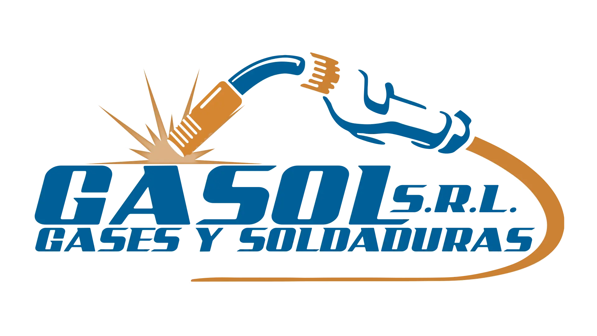 Products | Gasol S.R.L.